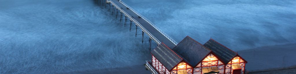 head_architecture-1846214_1920 - RIDO